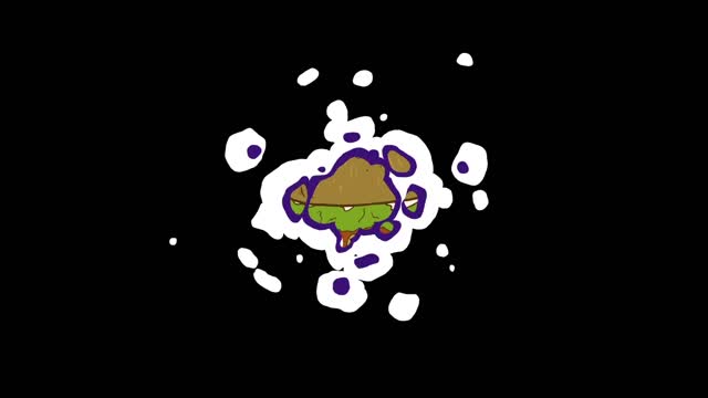 Morphon Templates Royalty-Free - Storyblocks