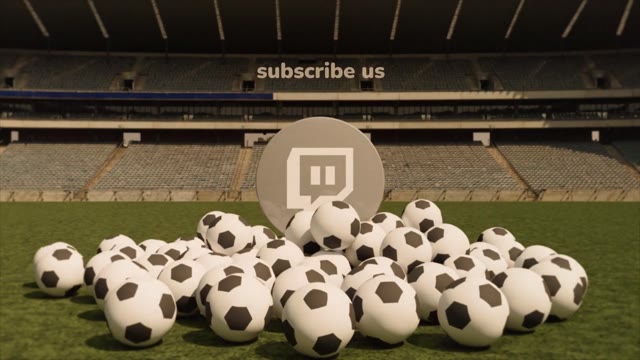 Football Intro Templates Royalty-Free - Storyblocks