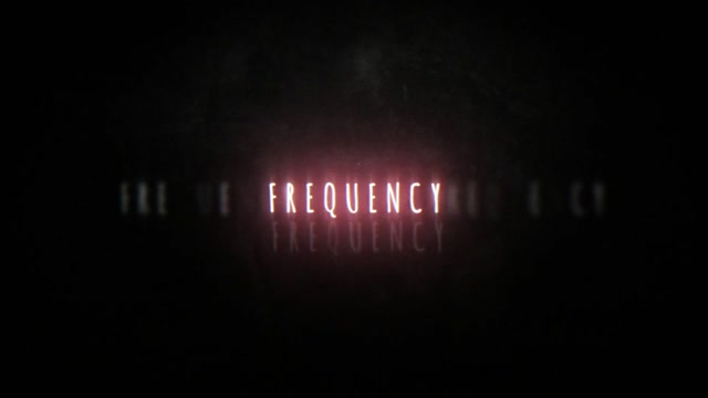 Royalty-Free "Horror Intro" Intro Templates - Storyblocks