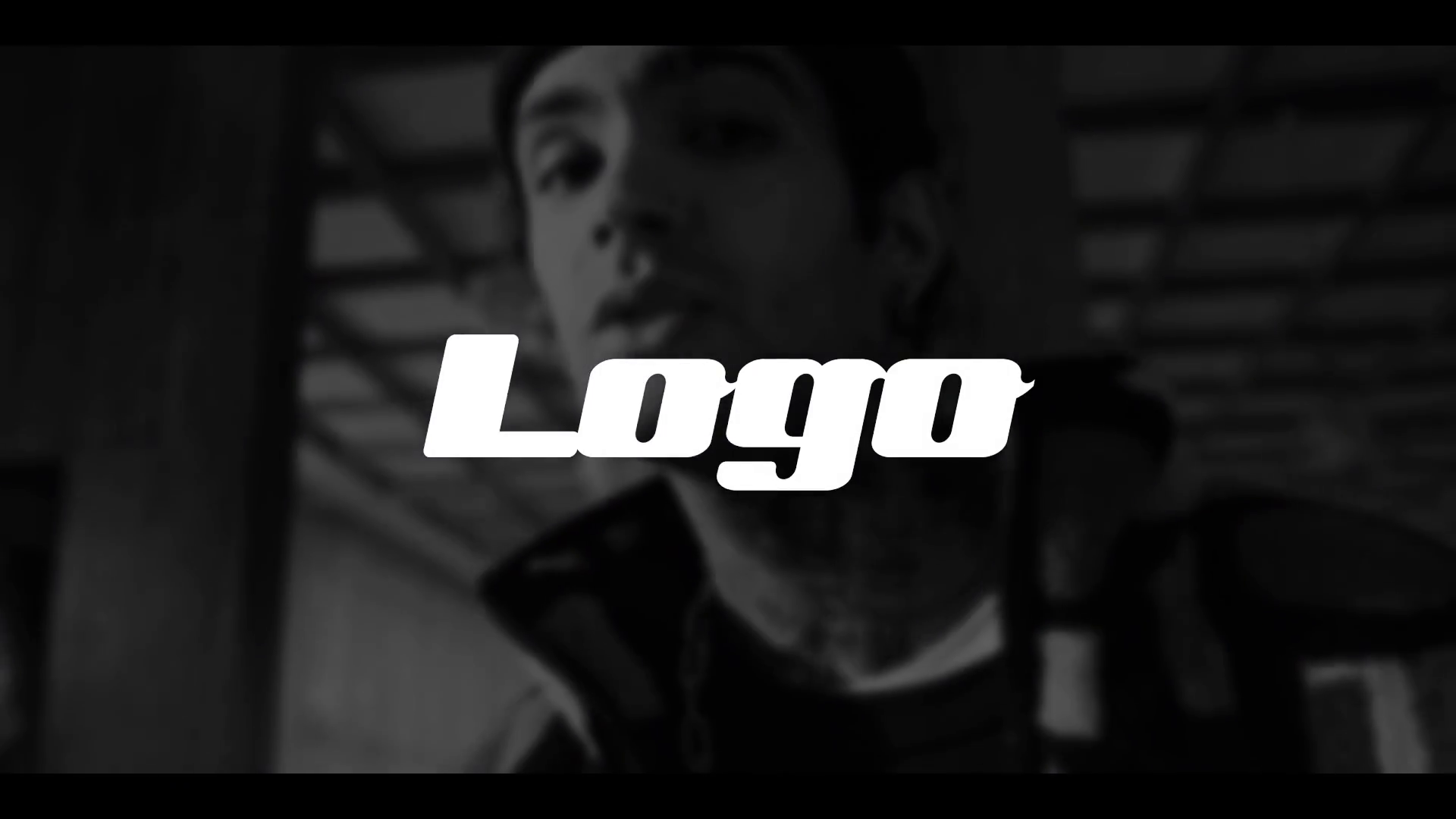 Fresh Hip Hop Opener Effects Template Sbv 348525333 Storyblocks