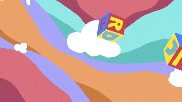 Funny Intro Templates Royalty-Free - Storyblocks