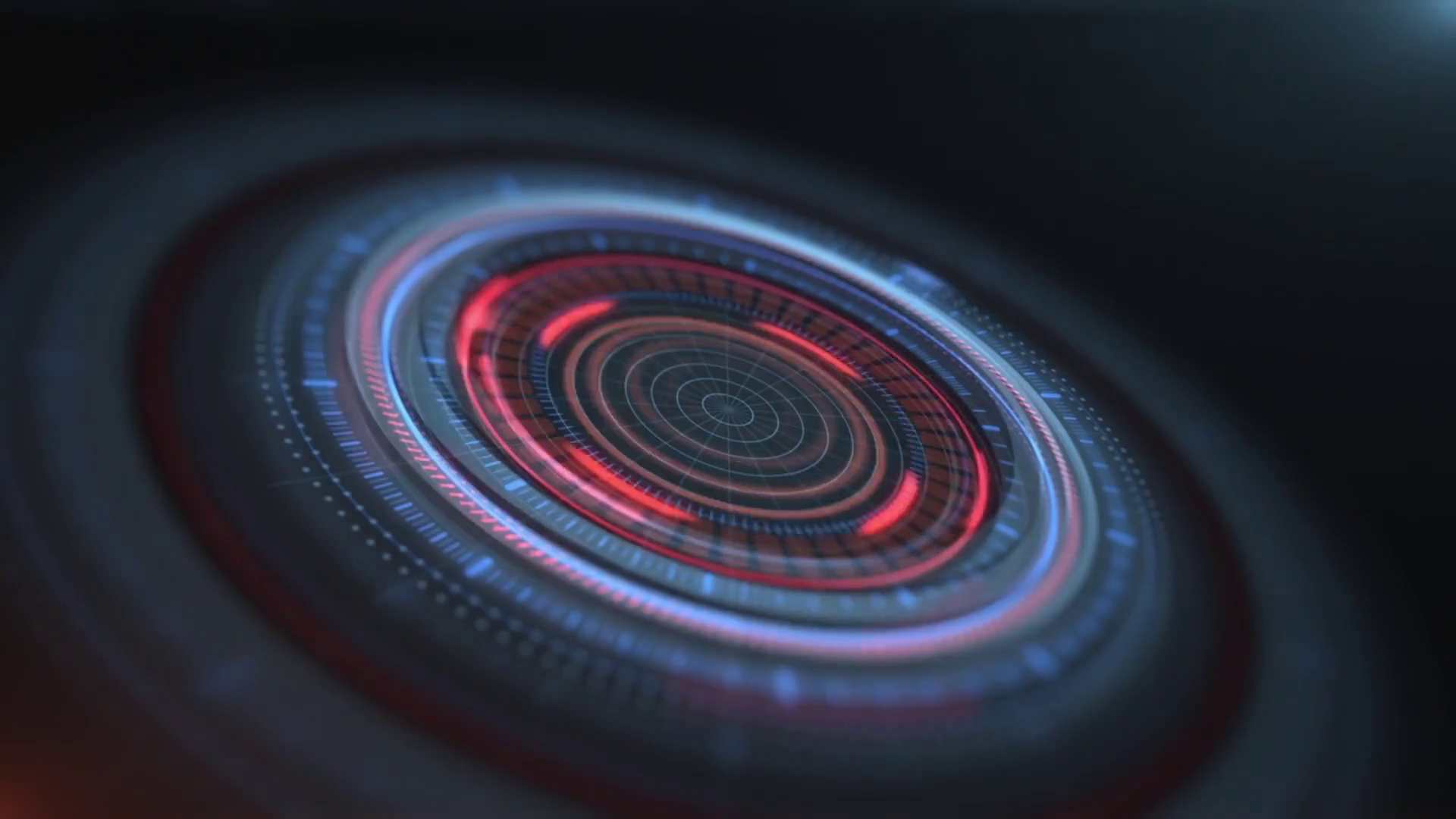 Futuristic Logo Effects Template SBV-348052144 - Storyblocks