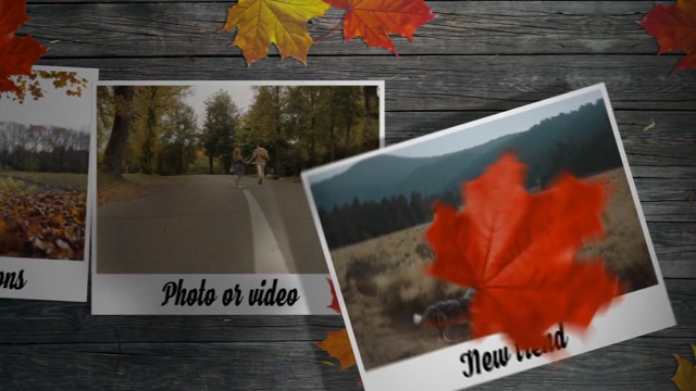 Slow Background Templates Royalty-Free - Storyblocks