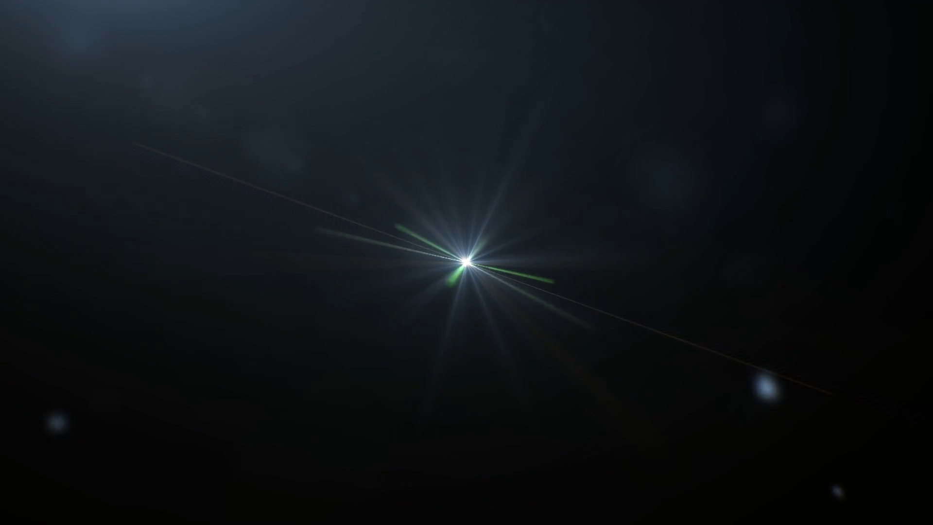 AE Template: Geometric Glitch Logo Reveal Effects SBV-349333817 ...