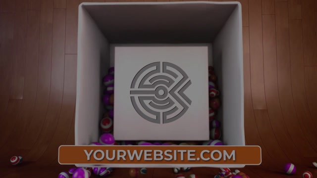 Gift Box Templates Royalty-Free - Storyblocks