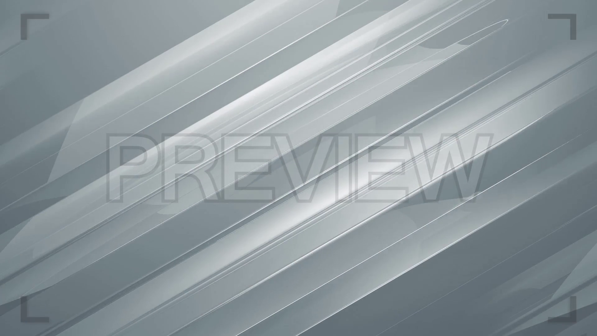 Glass Looping Background Premiere Pro Template SBV-347459177 - Storyblocks