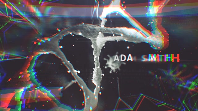 Pandemic Templates Royalty-Free - Storyblocks