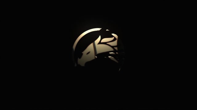 Dark Intro Templates Royalty-Free - Storyblocks