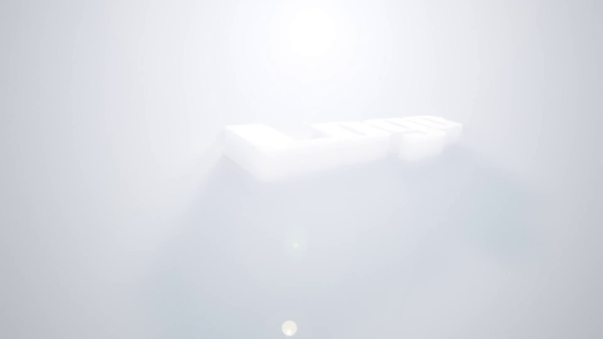 Golden Hour Logo | Premiere Pro Mogrt Template SBV-348709936 - Storyblocks