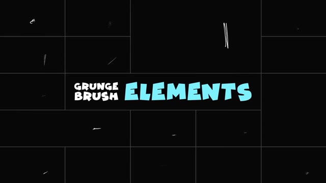 Stain Templates Royalty-Free - Storyblocks