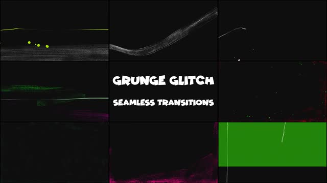 4k Resolution Animation Stock Footage: Royalty-Free Video Clips ...