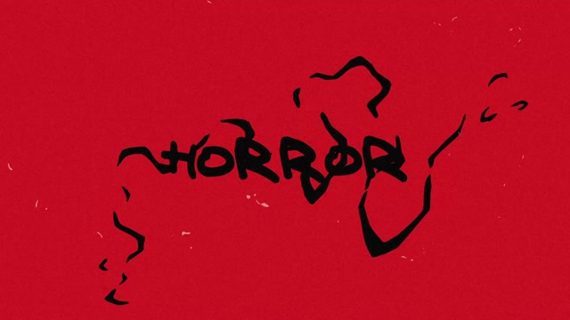 Intro Cartoon Templates Royalty-Free - Storyblocks