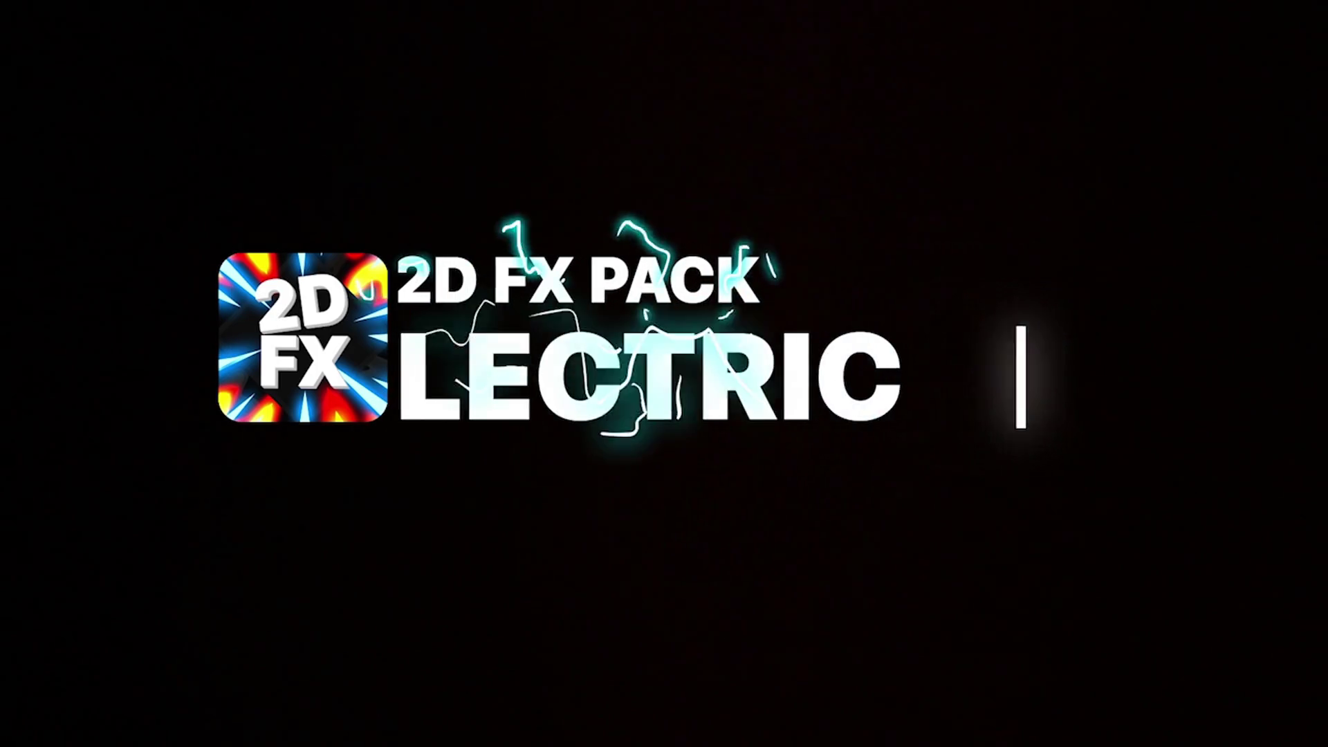 Hand Drawn Electric Elements Pack DaVinci | DaVinci Resolve Template SBV-348874187 - Storyblocks