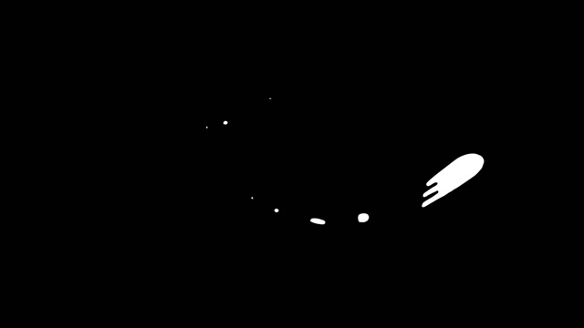 4k Effects Stock Footage: Royalty-Free Video Clips - Storyblocks