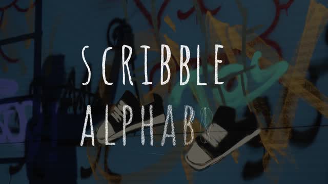 Subtitle Template Templates Royalty-Free - Storyblocks