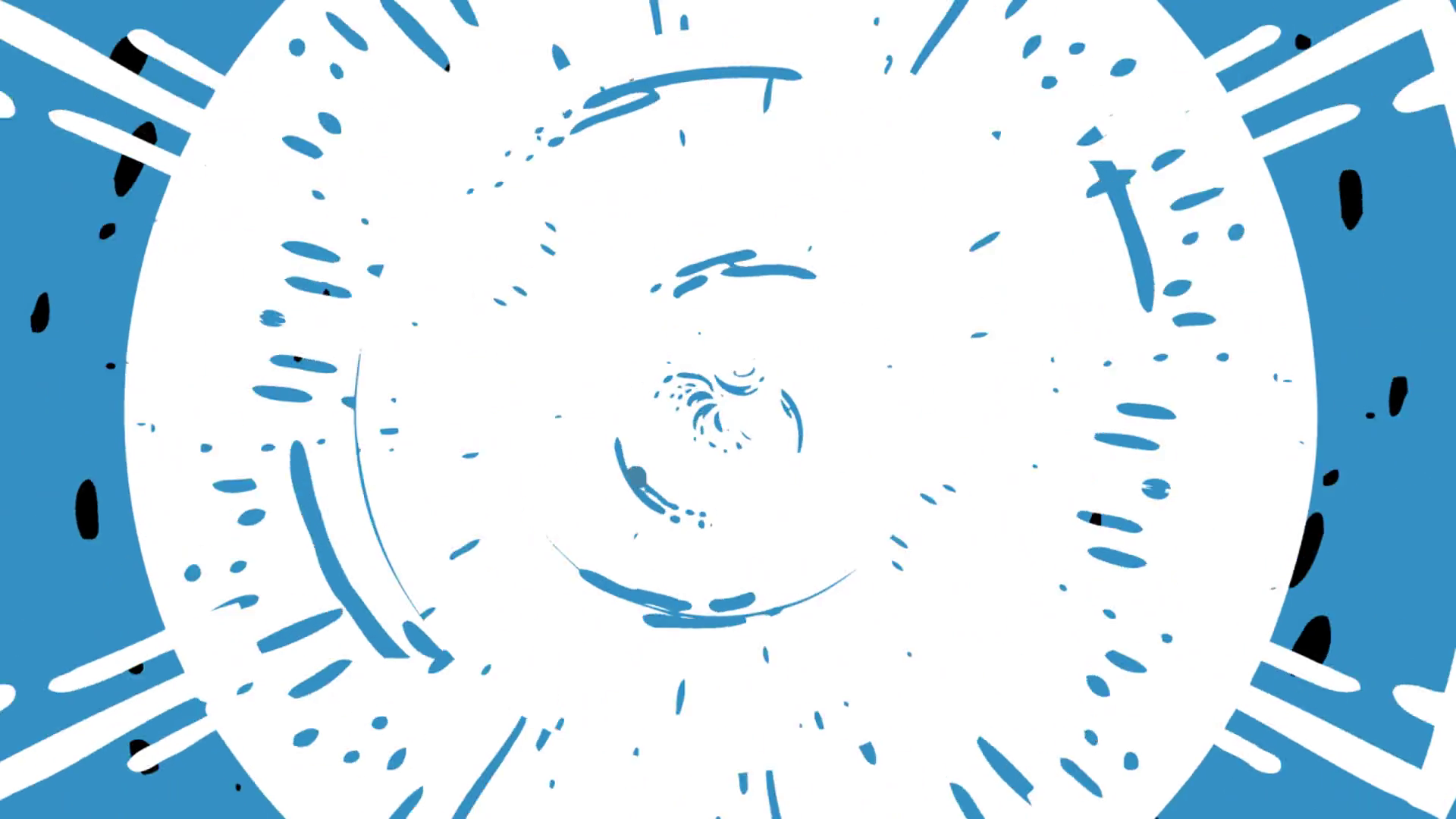 Hand Drawn Transitions 00:42 SBV-320883162 - Storyblocks