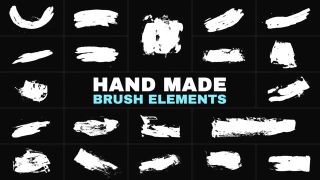 Pre Made Animation Templates Royalty-Free - Storyblocks