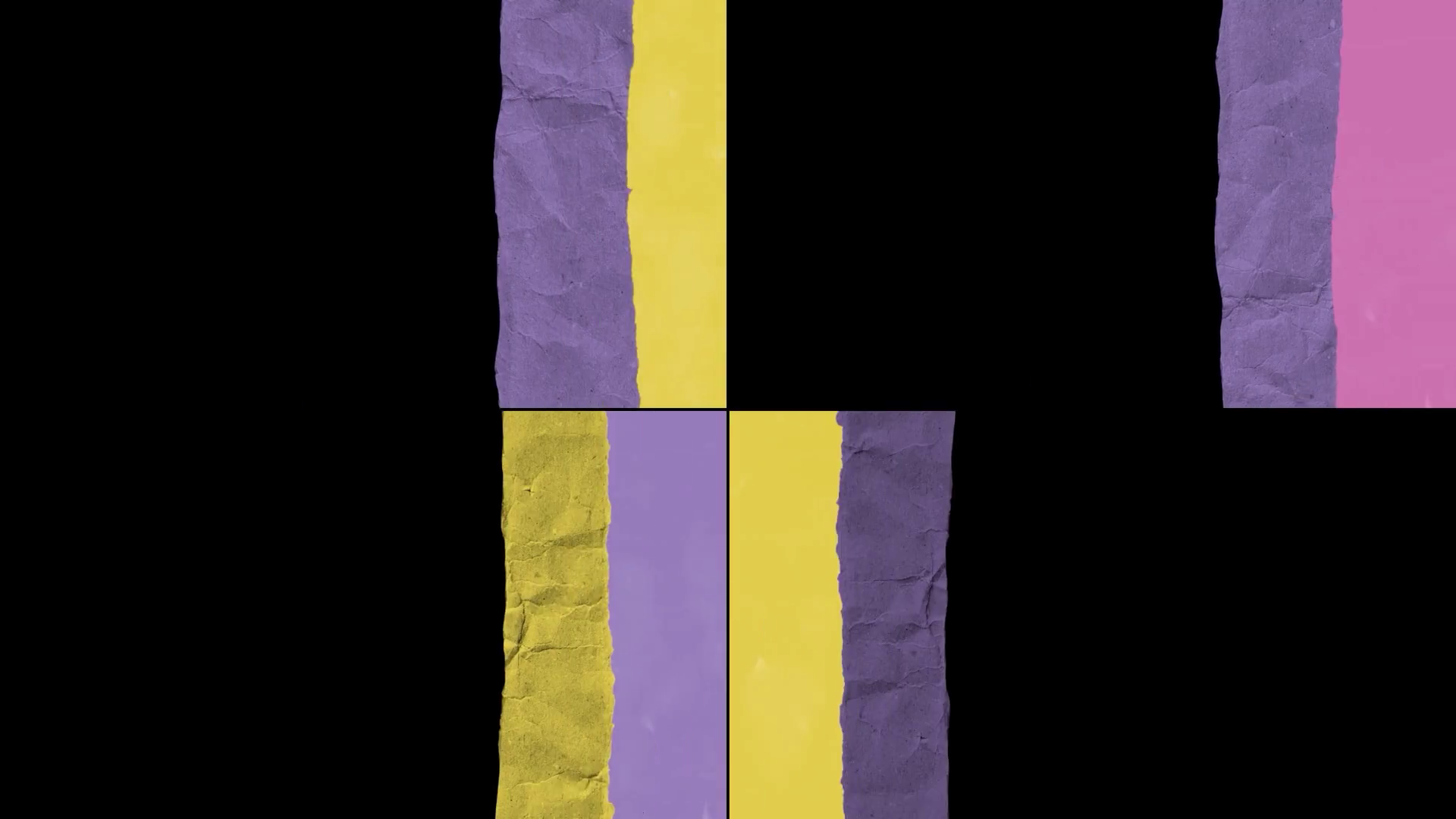 AE Template: Handmade Creative Scenes Effects SBV-348856689 - Storyblocks