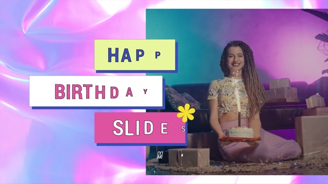 Surprise Templates Royalty-Free - Storyblocks