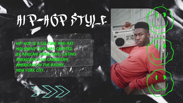 Intro Templates Royalty-Free - Storyblocks