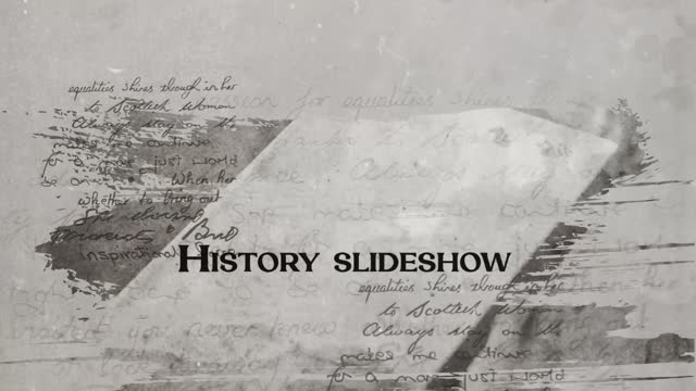 Template Historic Templates Royalty-Free - Storyblocks