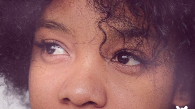 Pyro Templates Royalty-Free - Storyblocks