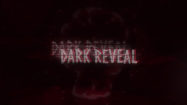 Royalty-Free "Horror Intro" Intro Templates - Storyblocks