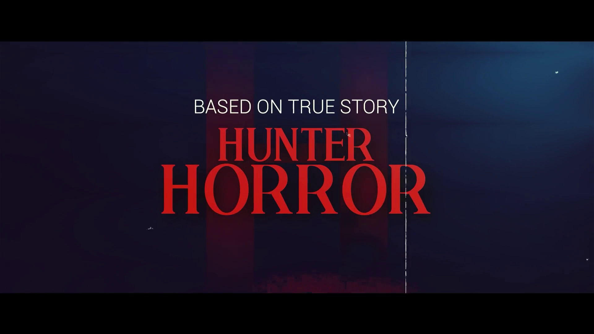 Horror Trailer Titles Premiere Pro Template SBV-348602490 - Storyblocks