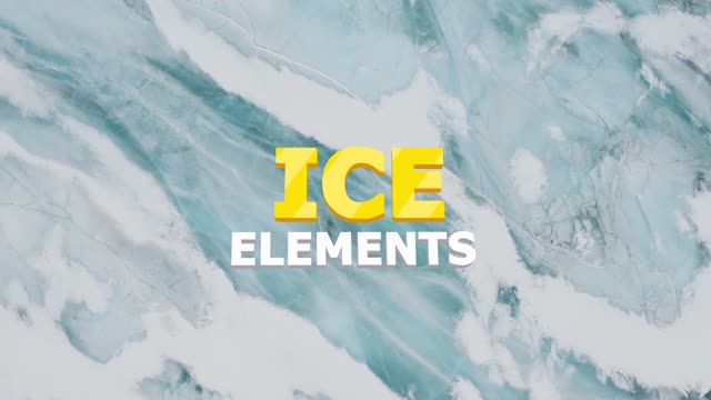 Freeze Overlay Templates Royalty-Free - Storyblocks