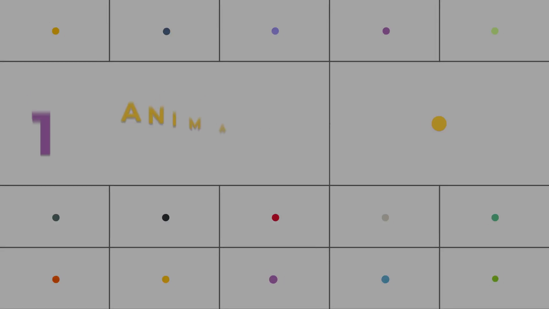 Icons Pack DaVinci Resolve Template SBV-348747465 - Storyblocks