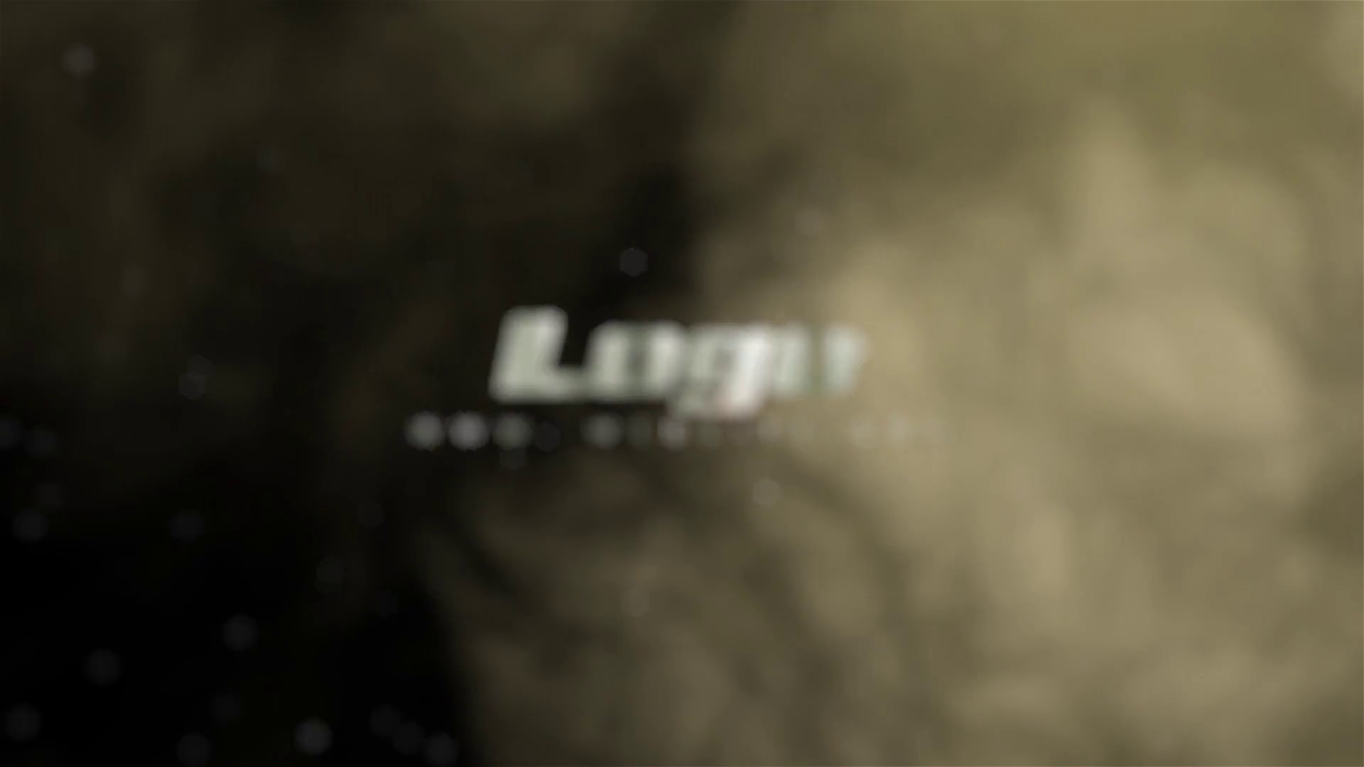 Inspired Cinematic Trailer Premiere Pro Template SBV-348726701 ...