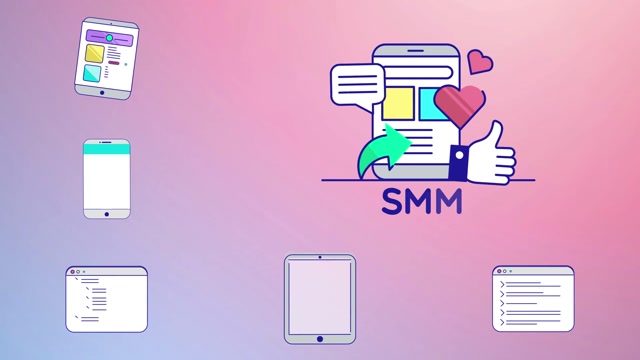 Touch Templates Royalty-Free - Storyblocks