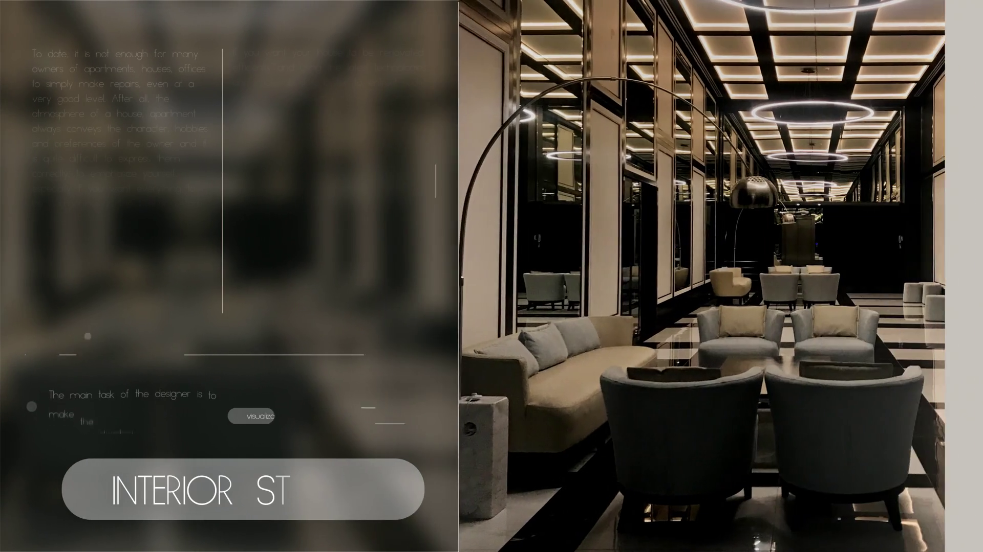 Interior Promo | Premiere Pro Mogrt Template SBV-347163059 - Storyblocks