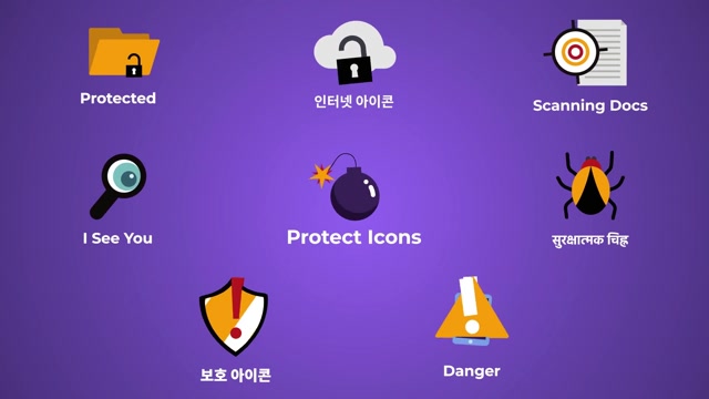 Shield Templates Royalty-Free - Storyblocks