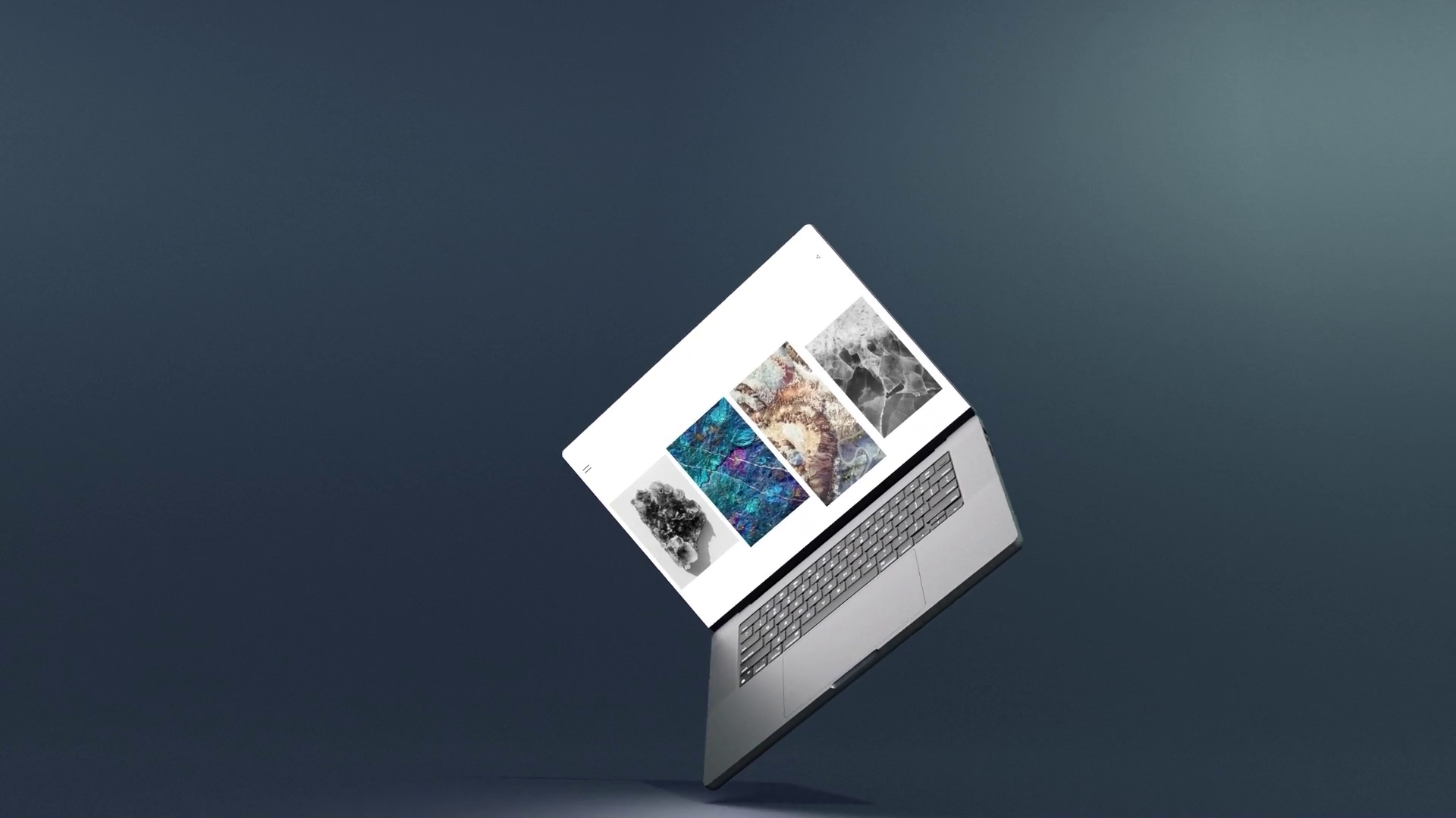 AE Template: Laptop App Reveal Mockup Effects SBV-348959718 - Storyblocks