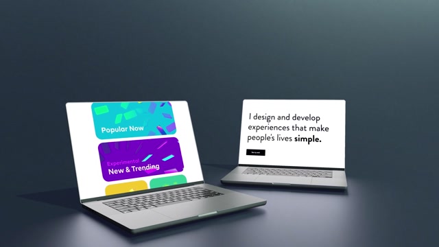 Pc Templates Royalty-Free - Storyblocks