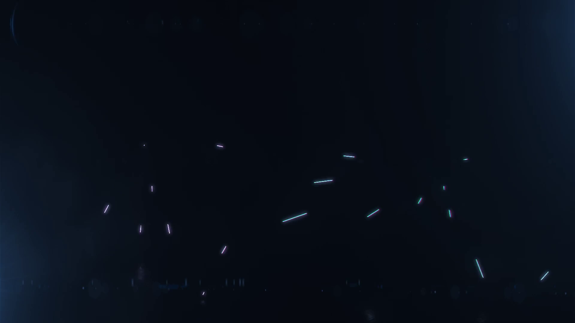 Laser Blast Logo Effects Template SBV-348459329 - Storyblocks