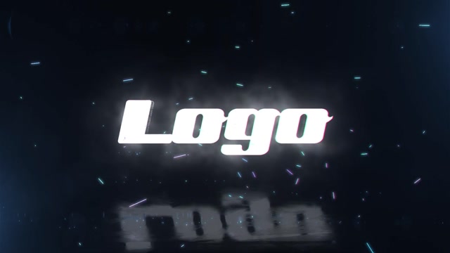 Flare Logo Templates Royalty-Free - Storyblocks