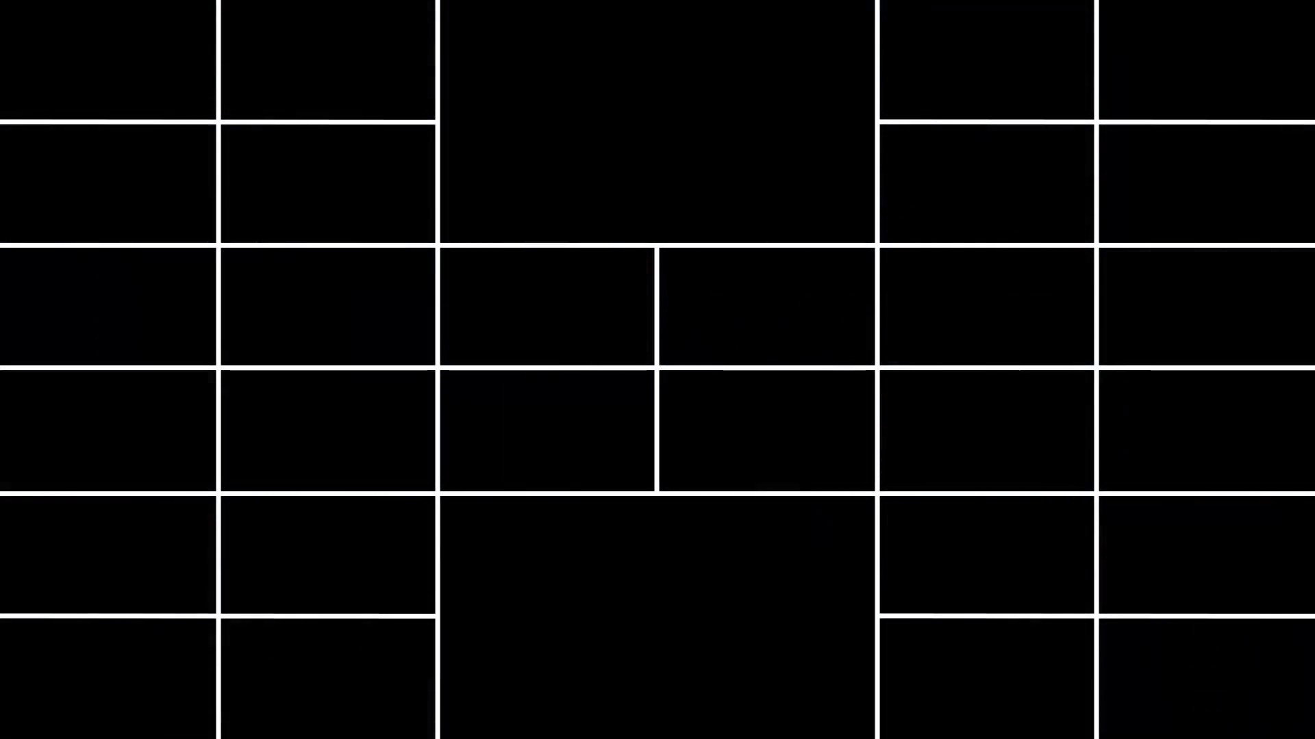 Light Flashes Premiere Pro Template SBV-348905016 - Storyblocks