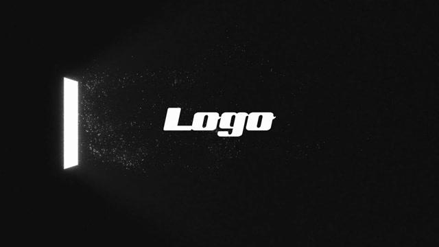 Universal Intro Templates Royalty-Free - Storyblocks