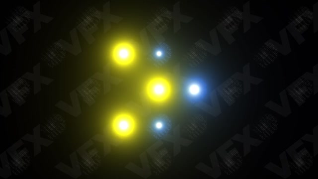 Vj Templates Royalty-Free - Storyblocks