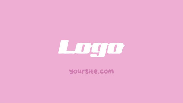 Soft Logo Templates Royalty-Free - Storyblocks