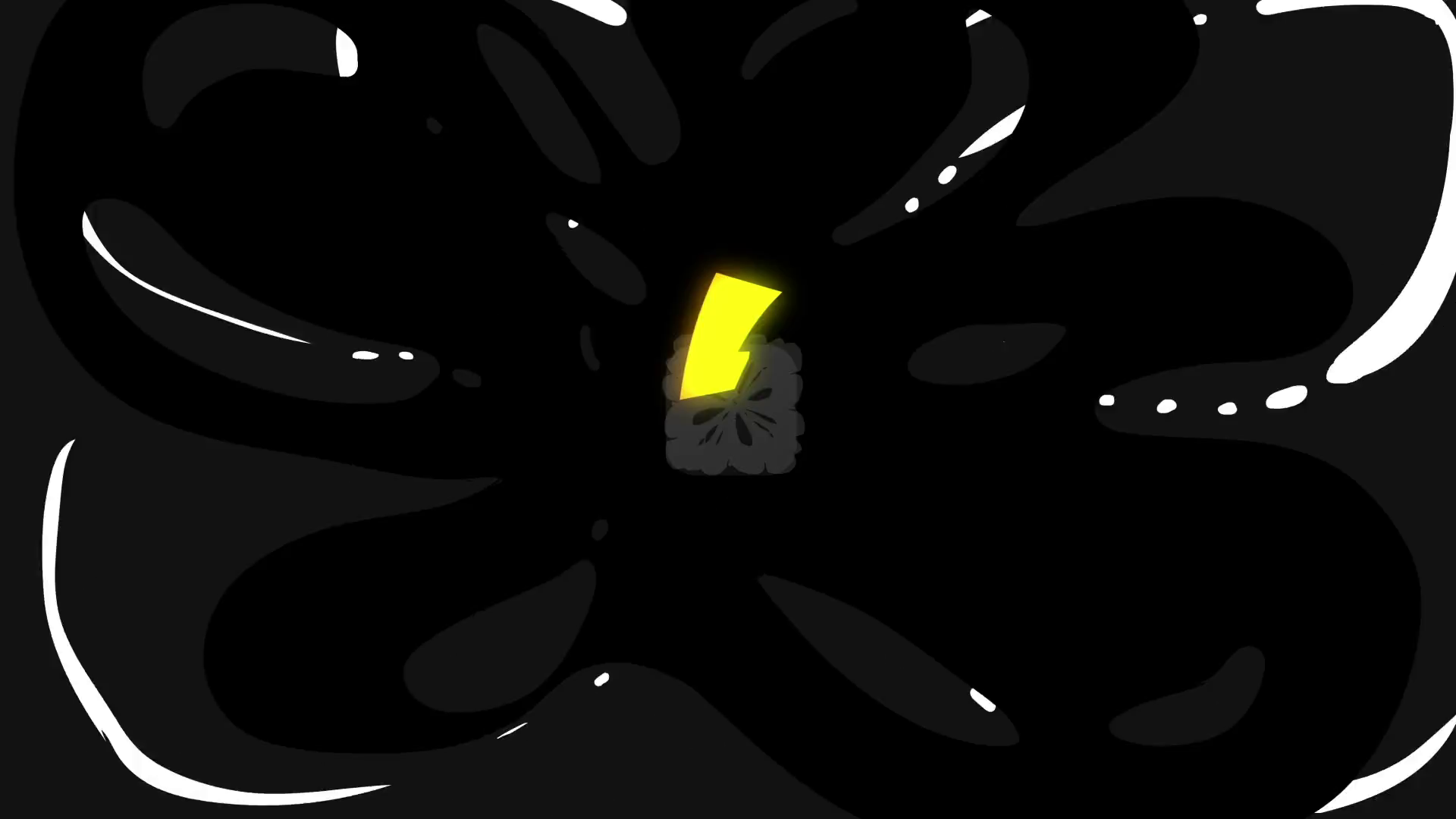 Liquid Motion Elements DaVinci Resolve Template SBV-348860018 - Storyblocks