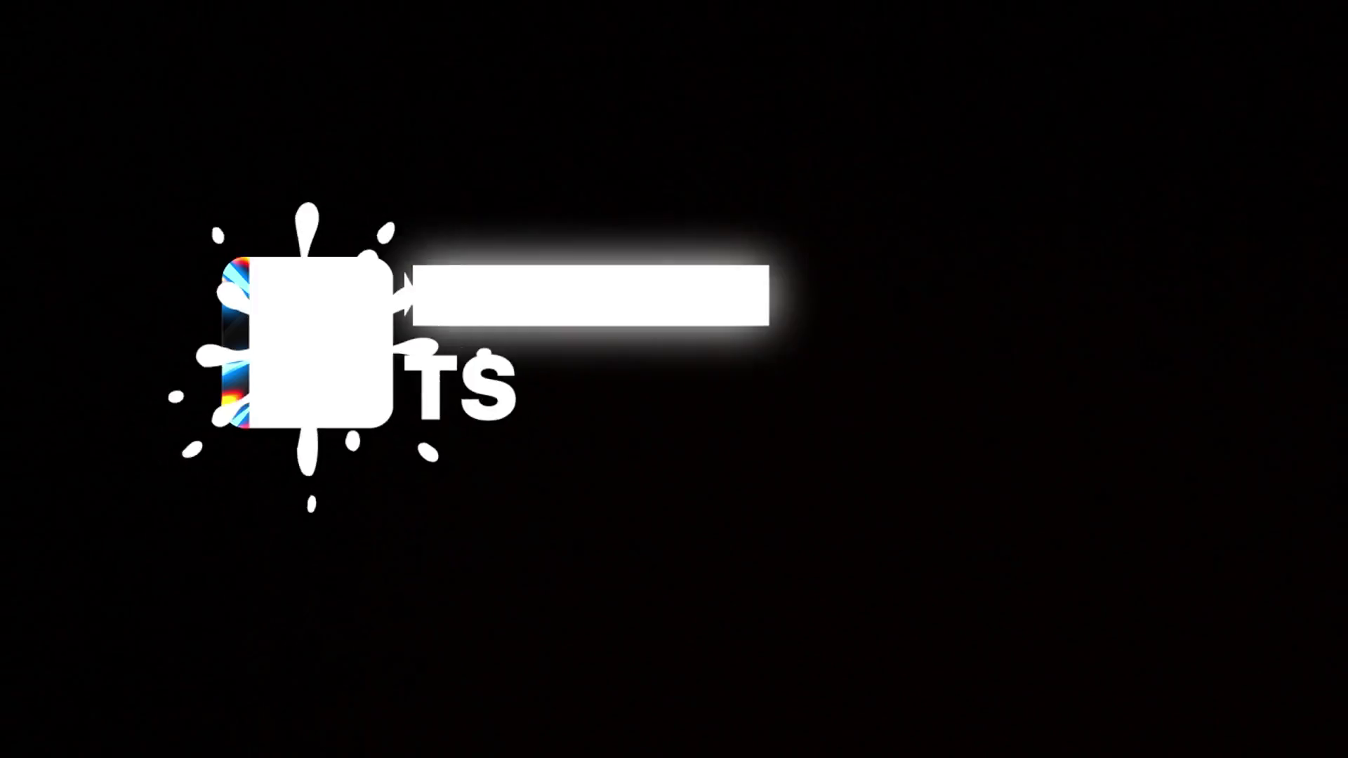 Liquid Motion Elements Pack DaVinci Resolve Template SBV-348874254 - Storyblocks