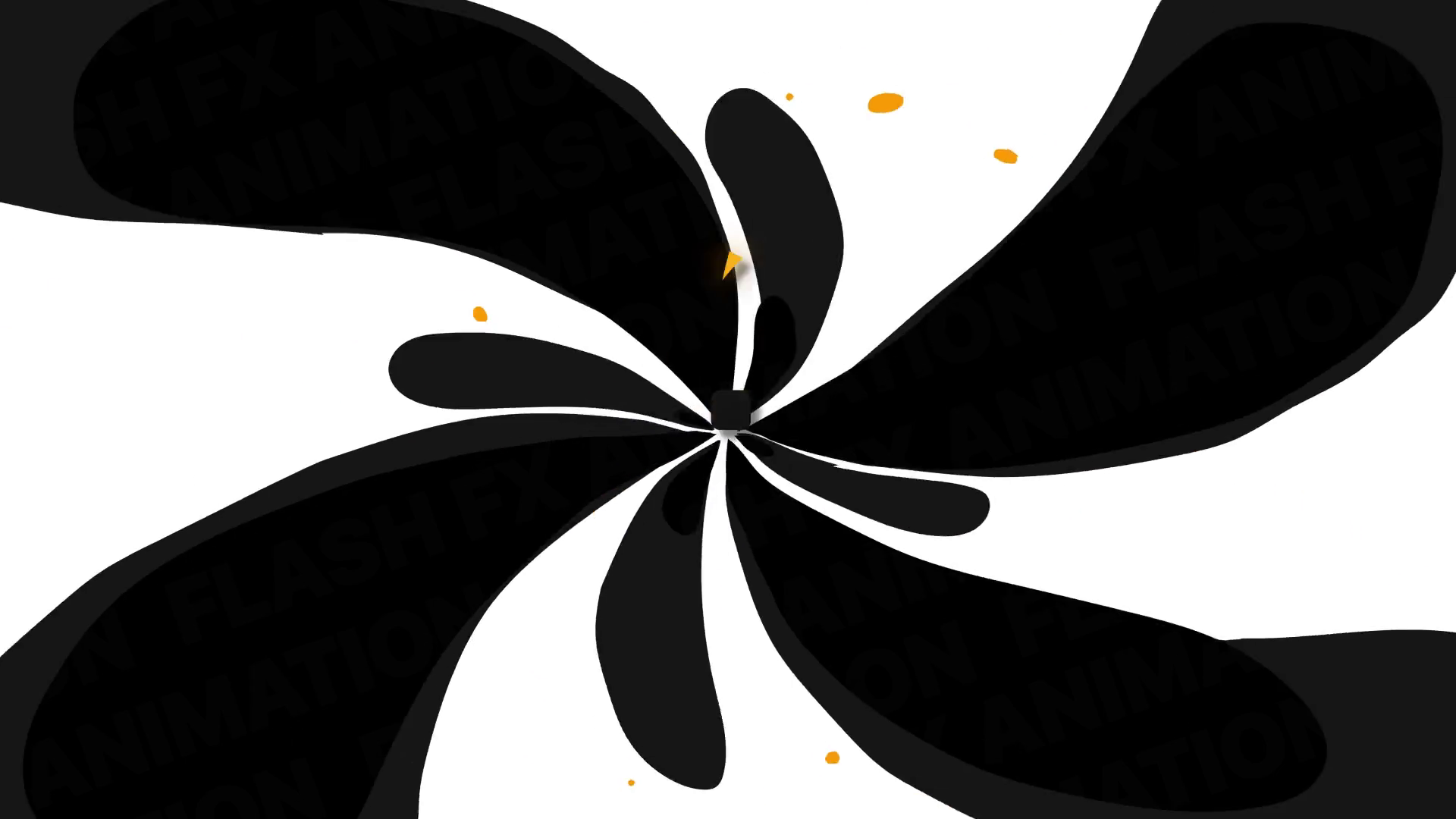 Liquid Motion Transitions Pack DaVinci | DaVinci Resolve Template SBV-348860022 - Storyblocks