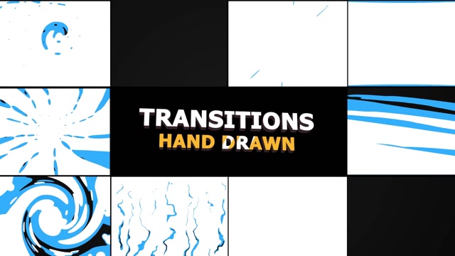 Animated Intro Templates Royalty-Free - Storyblocks