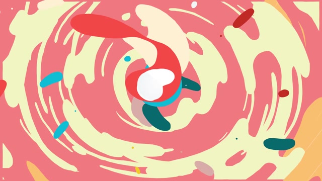 Cartoon Intro Templates Royalty-Free - Storyblocks