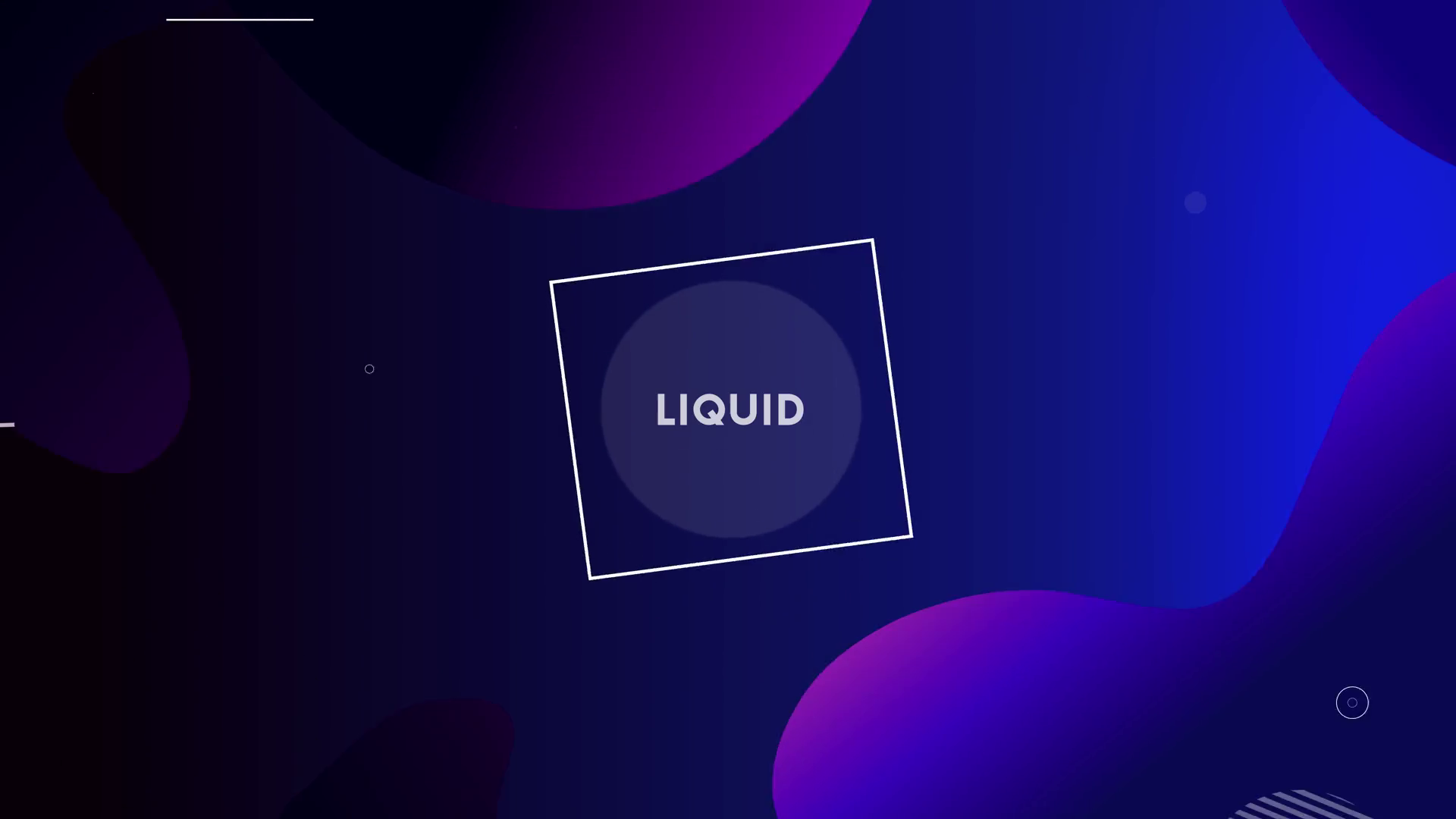 Liquid Slideshow DaVinci Resolve Template SBV-348897279 - Storyblocks