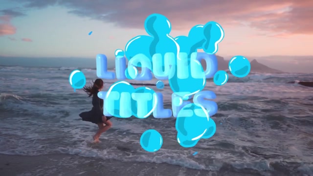 Bubbles Templates Royalty-Free - Storyblocks