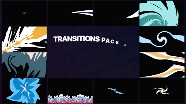 "Title Animation" Logo Reveal Templates Royalty-Free - Storyblocks